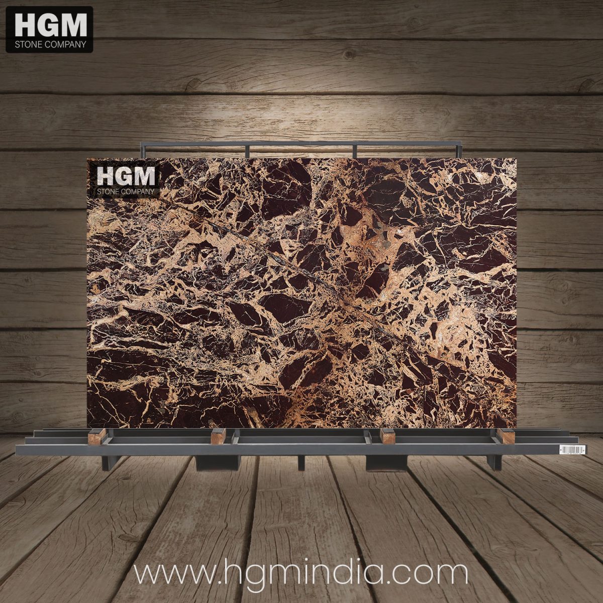 Cherry Gold Marble Archives - Hind Grani Marmo