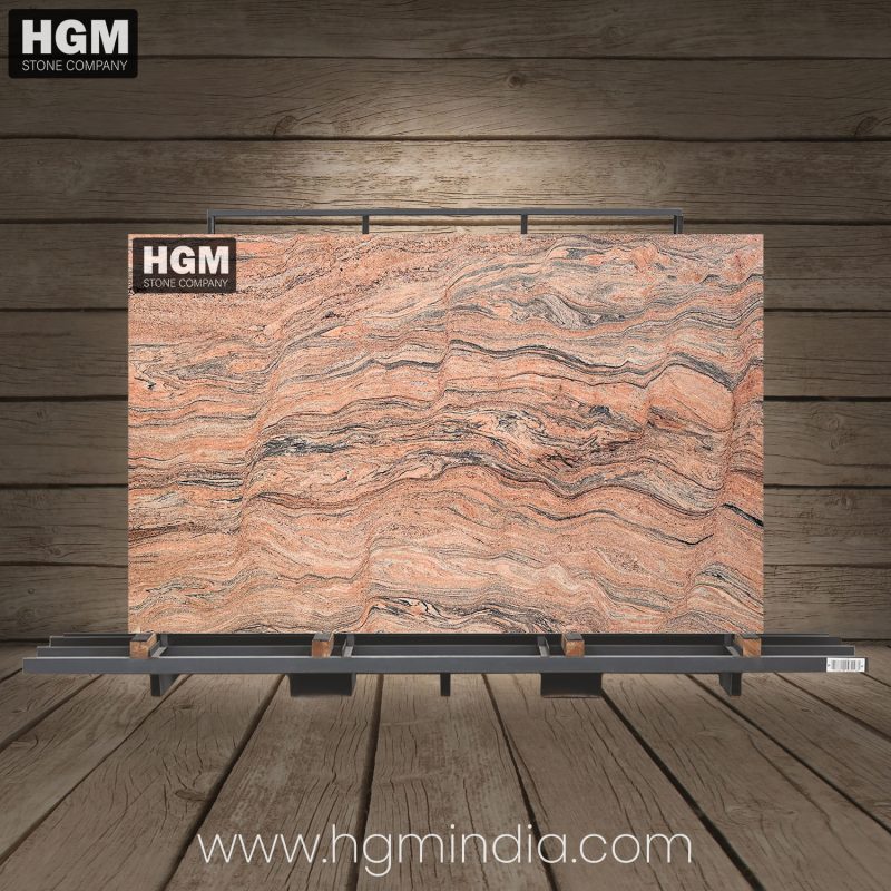 Colombo Juparana Granite Archives - Hind Grani Marmo