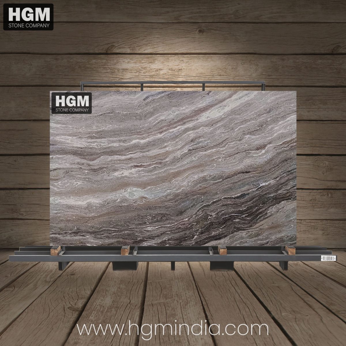 Fantasy Brown Marble Archives - Hind Grani Marmo