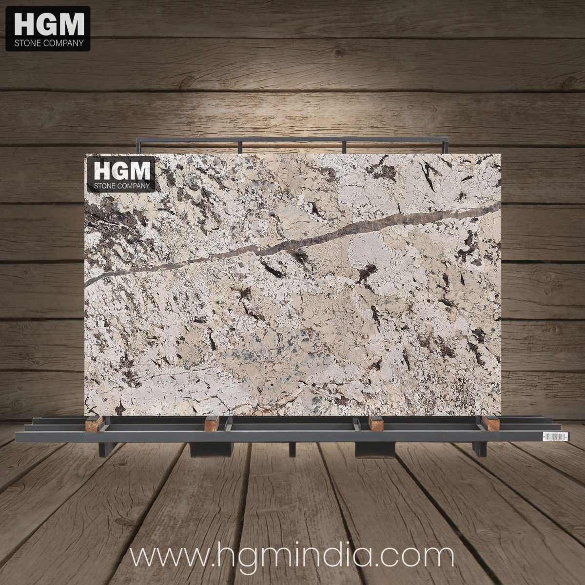 Blue Pearl Granite Countertops - Hind Grani Marmo