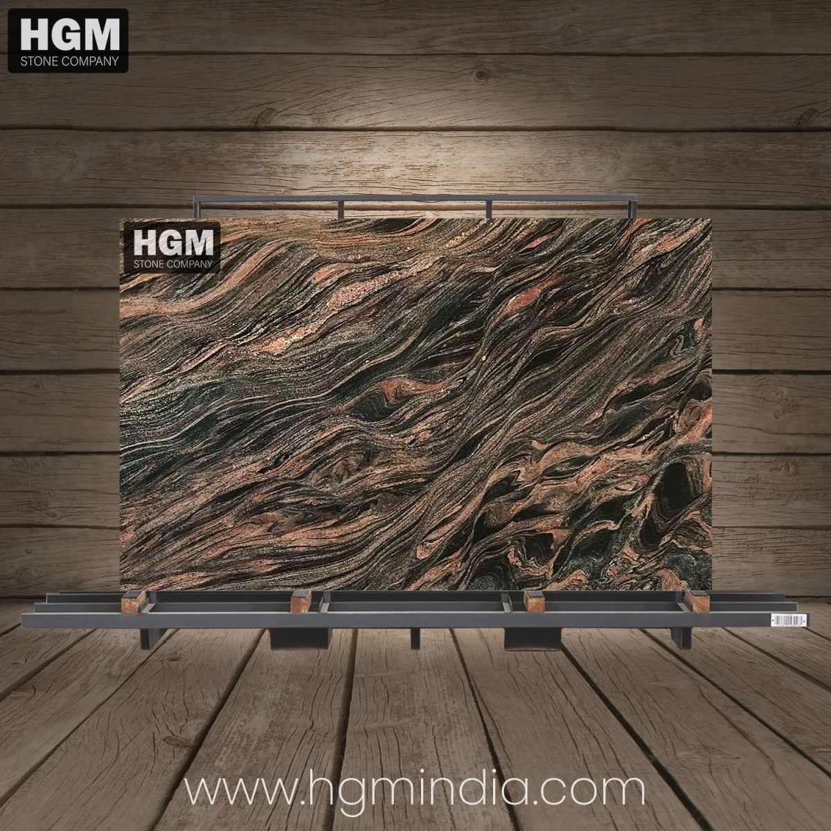 Himalayan Blue Granite Archives - Hind Grani Marmo