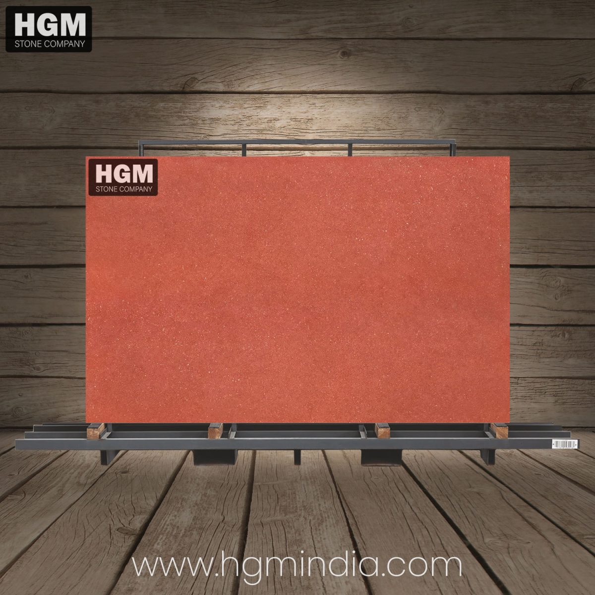 Lakha Red Granite Archives - Hind Grani Marmo