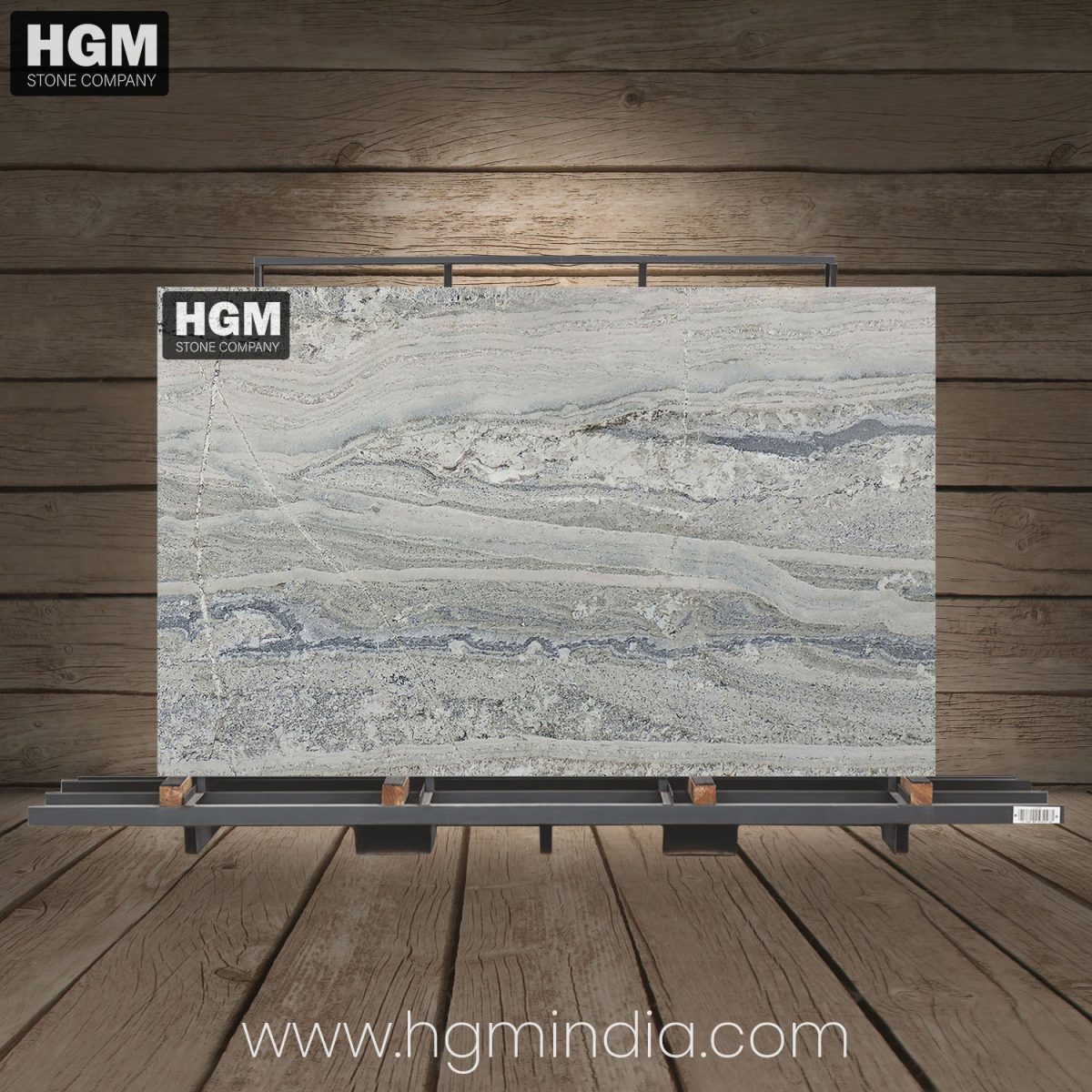 Monte Cristo Granite Archives - Hind Grani Marmo