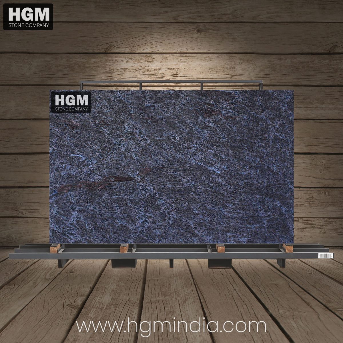 Vizag Blue Granite Archives - Hind Grani Marmo